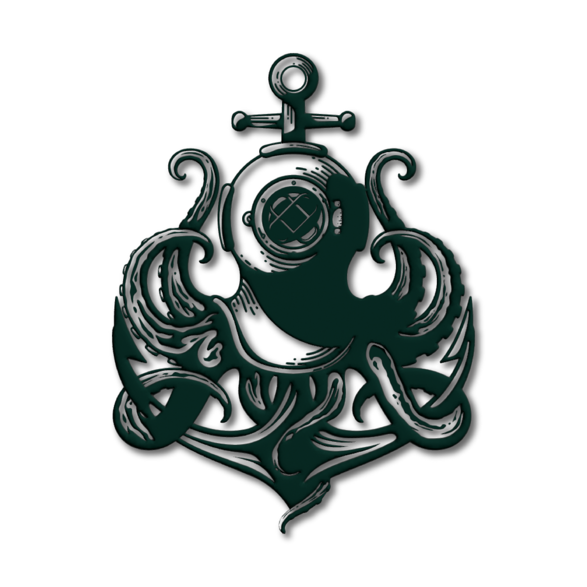 Bonnet Distilling Co